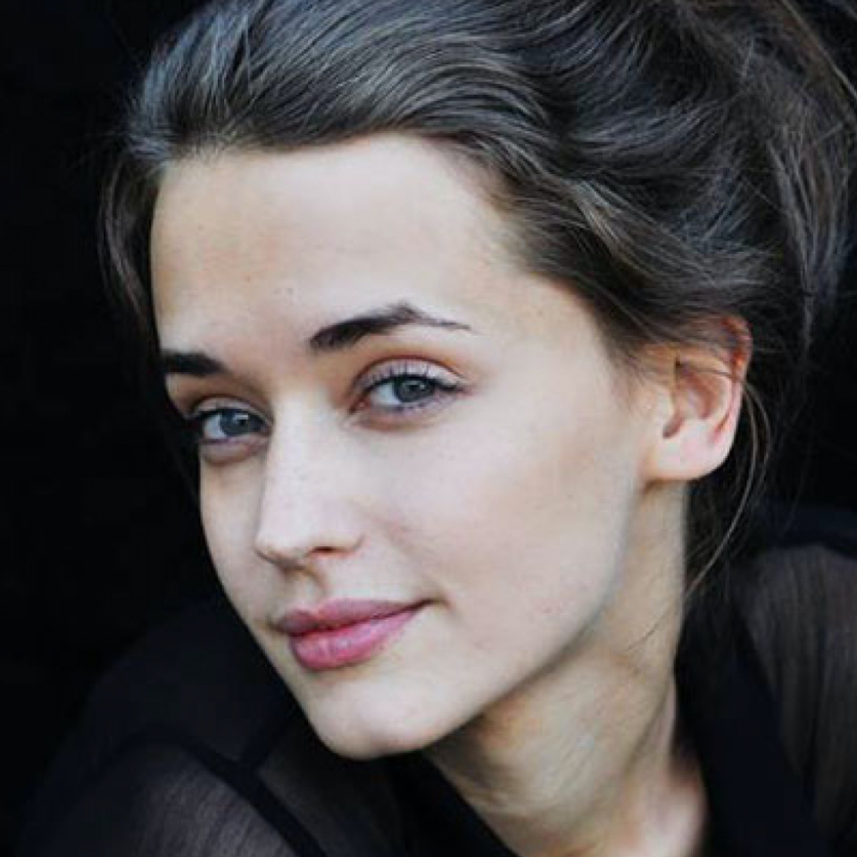 Newcomer Archive - ACTORS CONNECTION