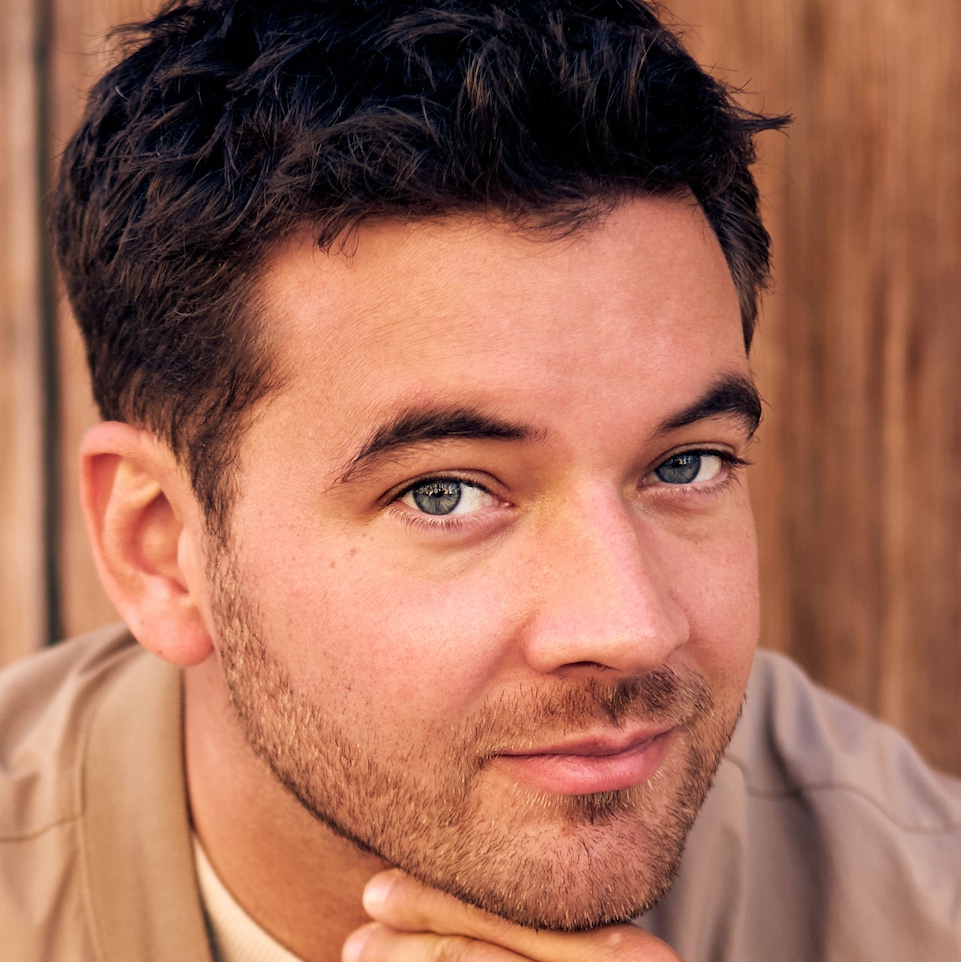 Schauspieler Archiv - ACTORS CONNECTION