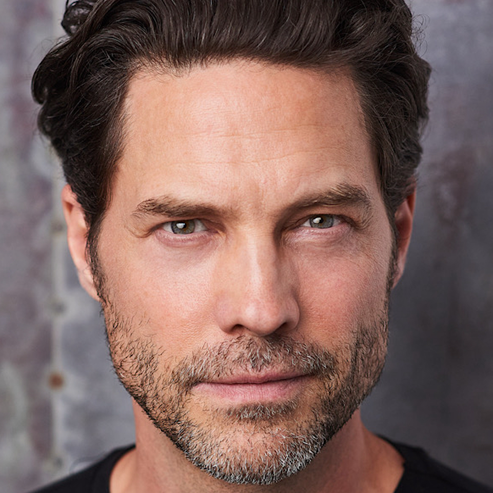 Schauspieler Archiv - ACTORS CONNECTION
